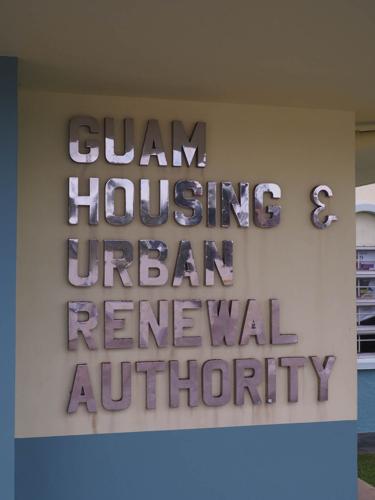 96 in GHURA to get raises | Local News | postguam.com