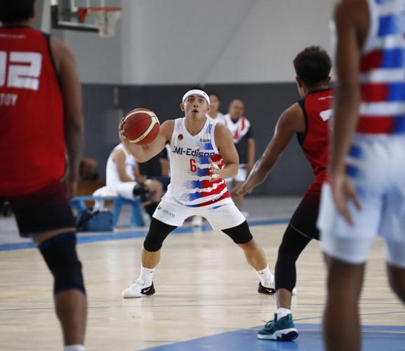 Northern Construction builds championship team, nails JMI Edison 75-51 ...