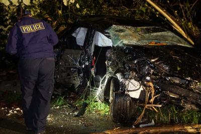 Words no parent wants to hear | Featured Columnists | postguam.com