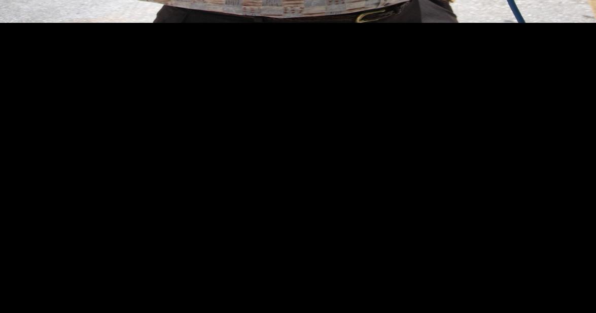 Felix Camacho gearing up for congressional run | Guam News | postguam.com