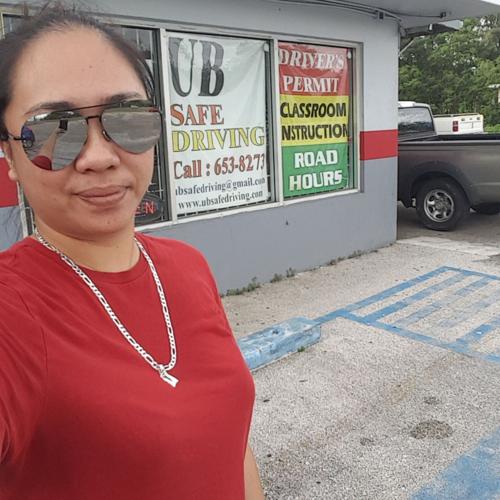 The road to getting your driver's license | The Scoop | postguam.com