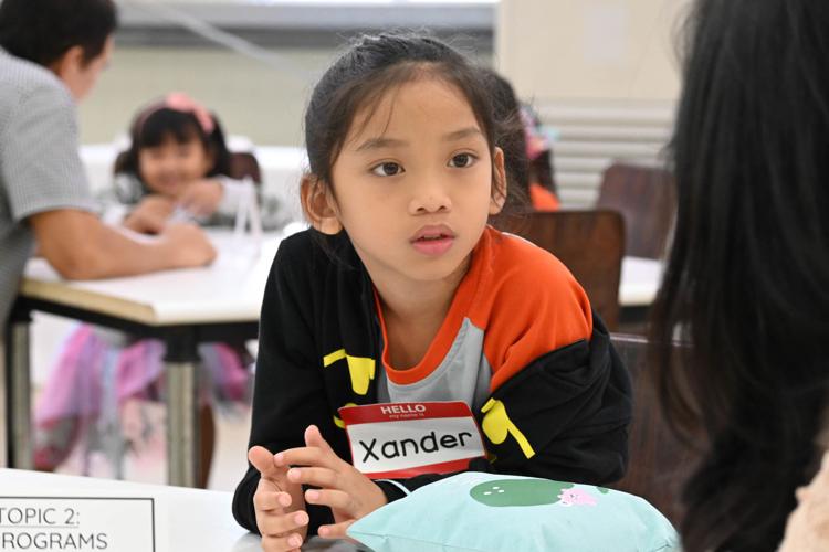 iLearn Academy celebrates 5 years | Guam News | postguam.com