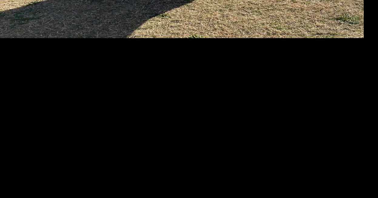 Guam's Cathey crowned national champion | Local Sports | postguam.com