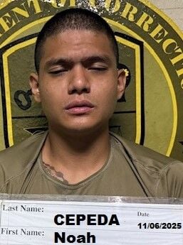 Acquittal for man accused of terrorizing | Local News | postguam.com