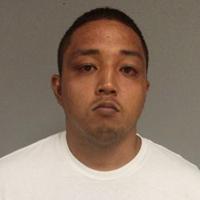 Convicted robber sentenced to 3 years in federal gun case | Local News ...