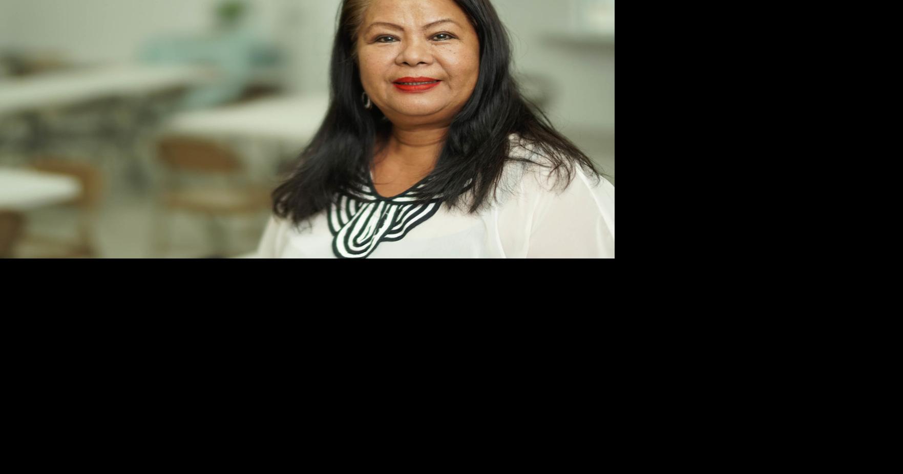 Homelessness on Guam: It never used to be this bad | Local News ...