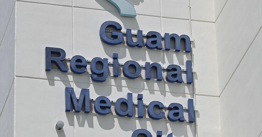 New clinical communication platform for GRMC patients | Local News ...