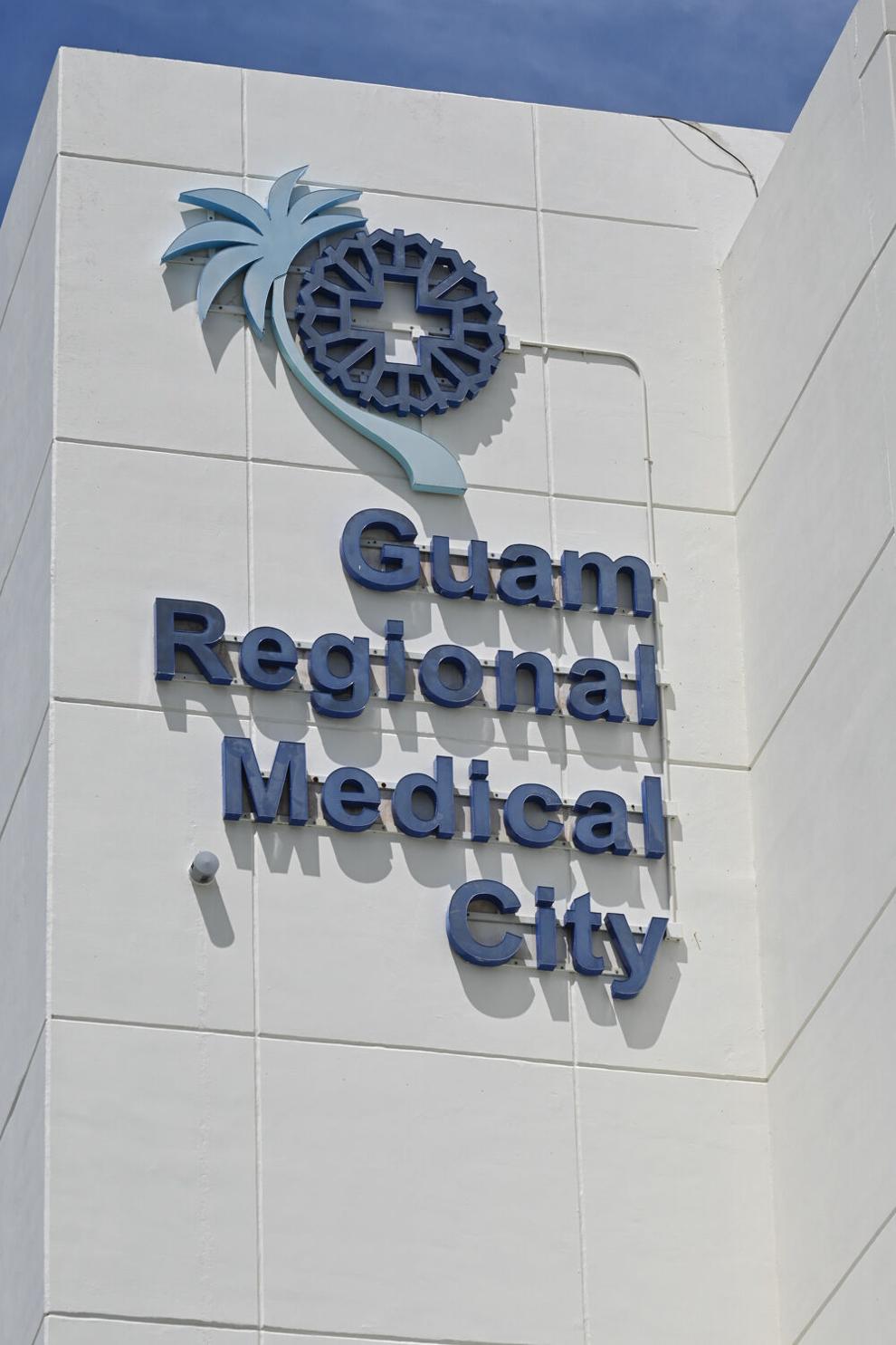 New clinical communication platform for GRMC patients | Local News ...