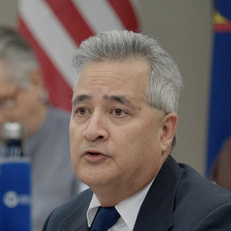 OAG files a motion to protect employees from testifying in DPHSS ...