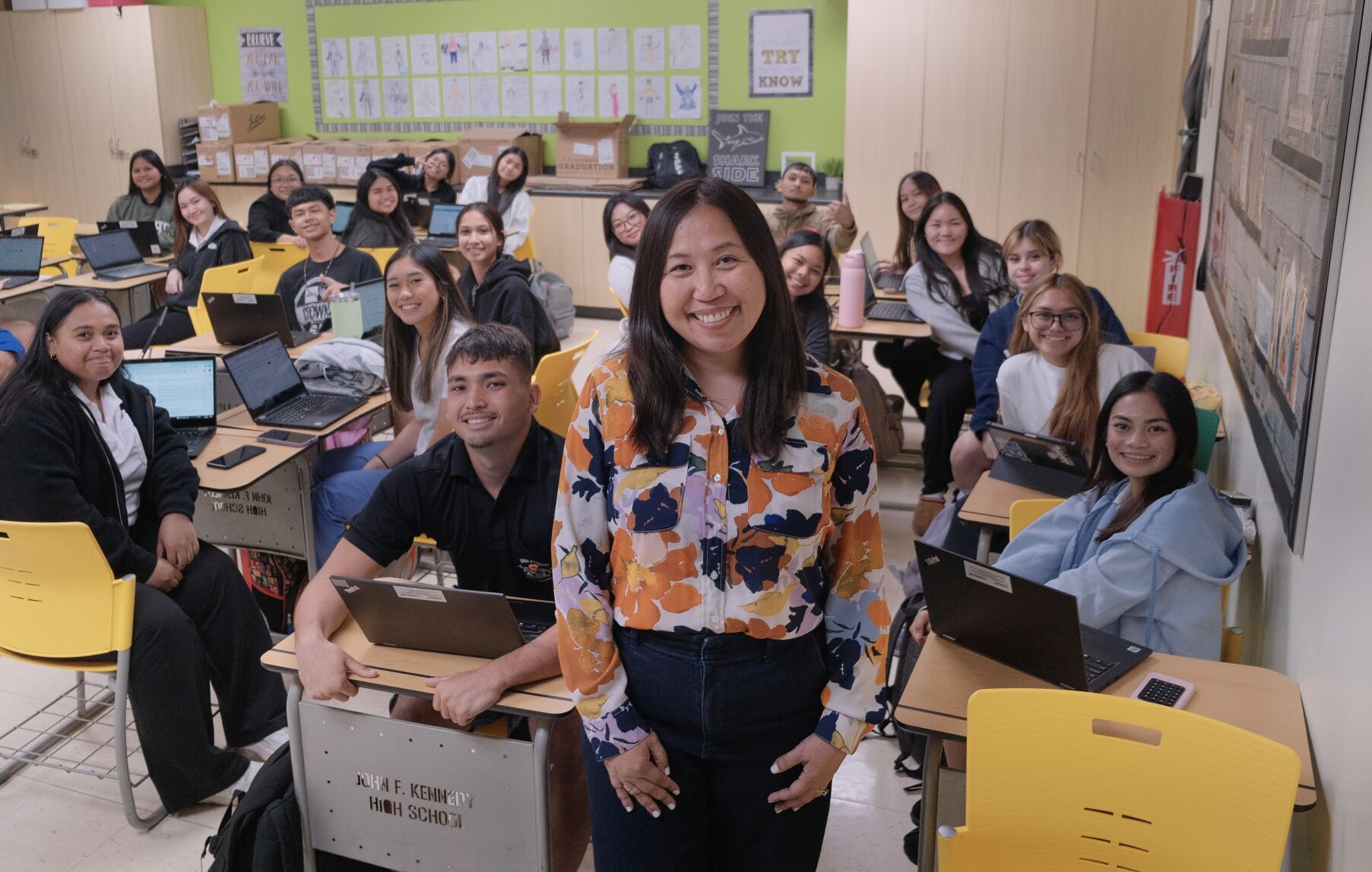 Decision on GDOE appeals to US DOE expected on May 12 | Local News ...