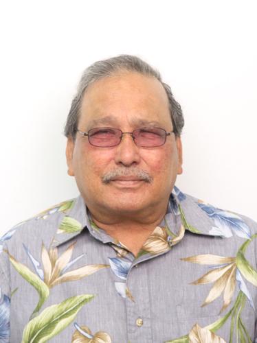 Jesse Garcia back at DPR; John Burch to fill in at GALC | Local News ...