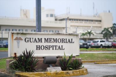 GMHA certified perioperative nurses given high recognition | Local News ...