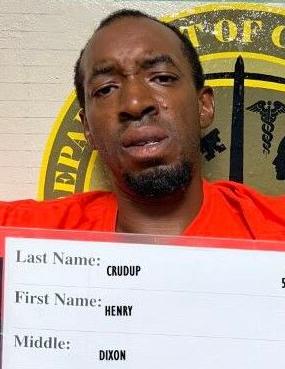 Man allegedly strikes woman with his cane | Local News | postguam.com