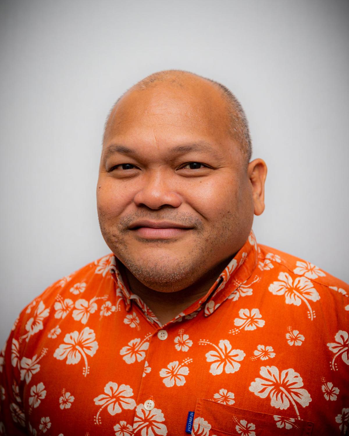 GCC president takes top spot in education board vote | Local News ...