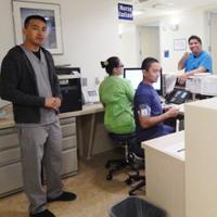 GRMC seeks to fill 102 vacant positions | Local News | postguam.com