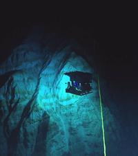 Secrets of the Deep | Local News | postguam.com