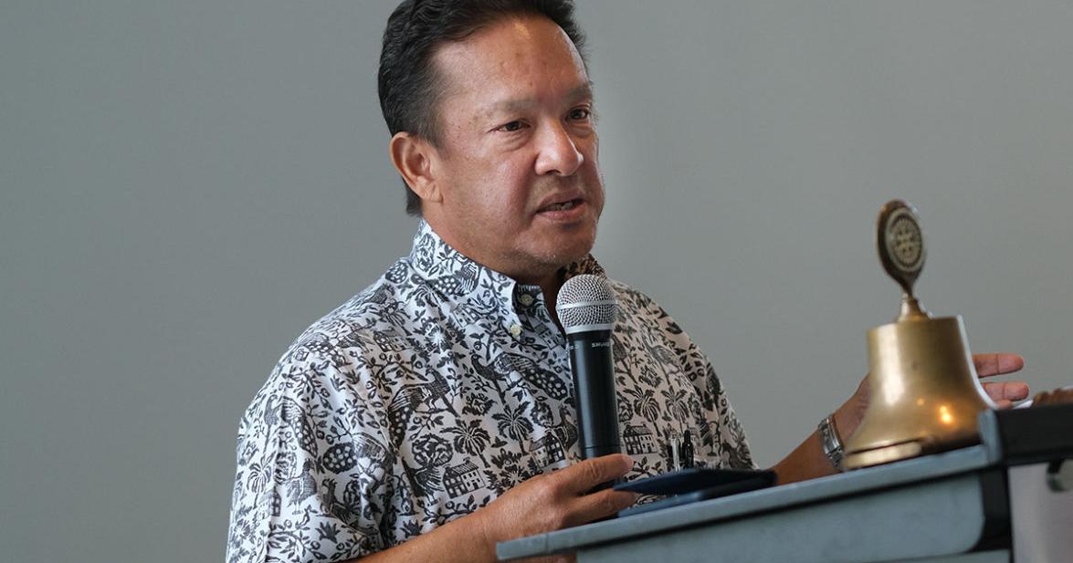 GVB works to show Guam tourism ready to reopen | Local Business ...