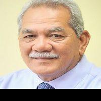 Edward Manibusan | CNMI | postguam.com