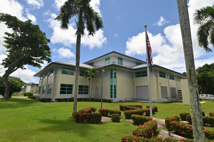 Suspect in fatal stabbing denied release pending trial in January ...