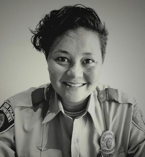 Words no parent wants to hear | Featured Columnists | postguam.com