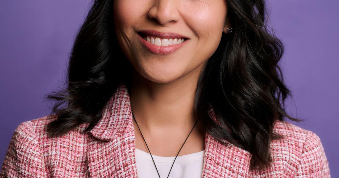 Former Guam senator Régine Biscoe Lee takes lead role in tourism ...