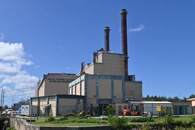 Power bills to drop in February | Local News | postguam.com