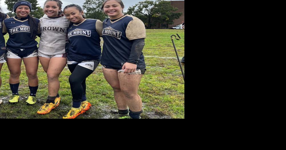 Atoigue enjoyed 'eye-opening' freshman year at Brown University | Guam ...