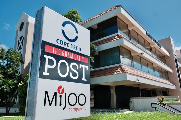 Core Tech secures multiple top rankings in national construction ...