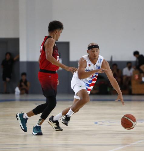 Northern Construction builds championship team, nails JMI Edison 75-51 ...