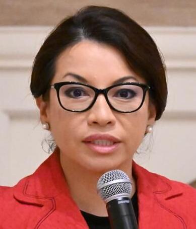 GHRA seeks options, raises objections to vaccine mandates | Local News ...