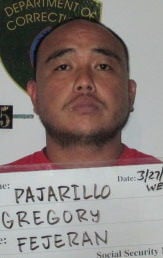 Man charged for allegedly stealing items from employer | Local News ...