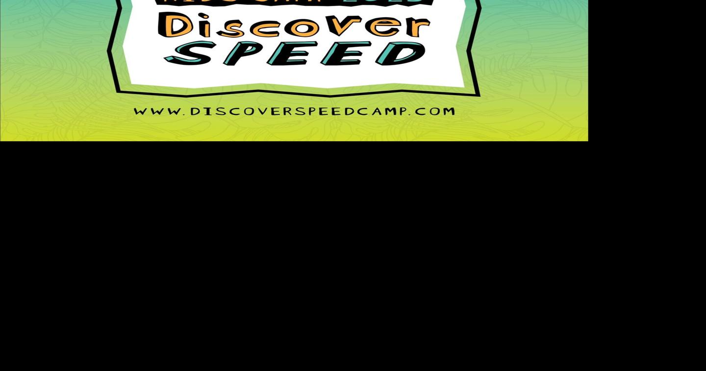 Run Guam kids camp postponed | Local Sports | postguam.com