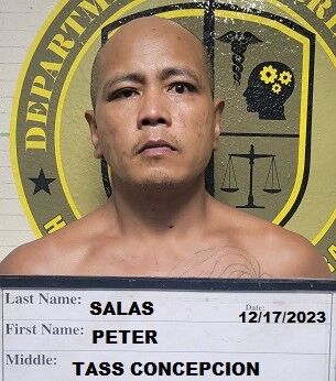 Woman allegedly strangled, stopped from contacting police | Local News ...