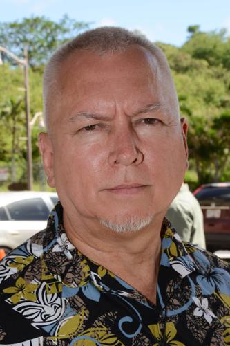 New Agat speed bumps destroyed, witnesses sought | Local News ...