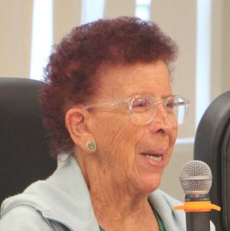 Guthertz: Move GDOE HQ out of Tiyan, move Sanchez students in | Local ...