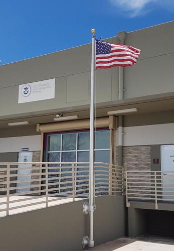 U.S. Citizenship and Immigration Services will reopen Guam office on ...