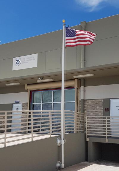 U.S. Citizenship and Immigration Services will reopen Guam office on ...