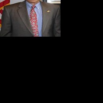 A founding father of the CNMI dies at 81 | CNMI | postguam.com