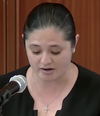 Nurse: Use family nurse practitioners to augment OB-GYN shortage ...