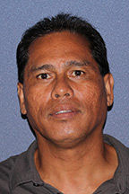 Sex offender admits to using meth while on supervised release | Local ...