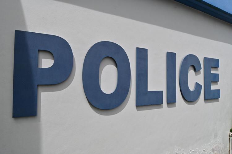 Warrants Reveal Yearslong Investigation Into Gpd Officer Accused In