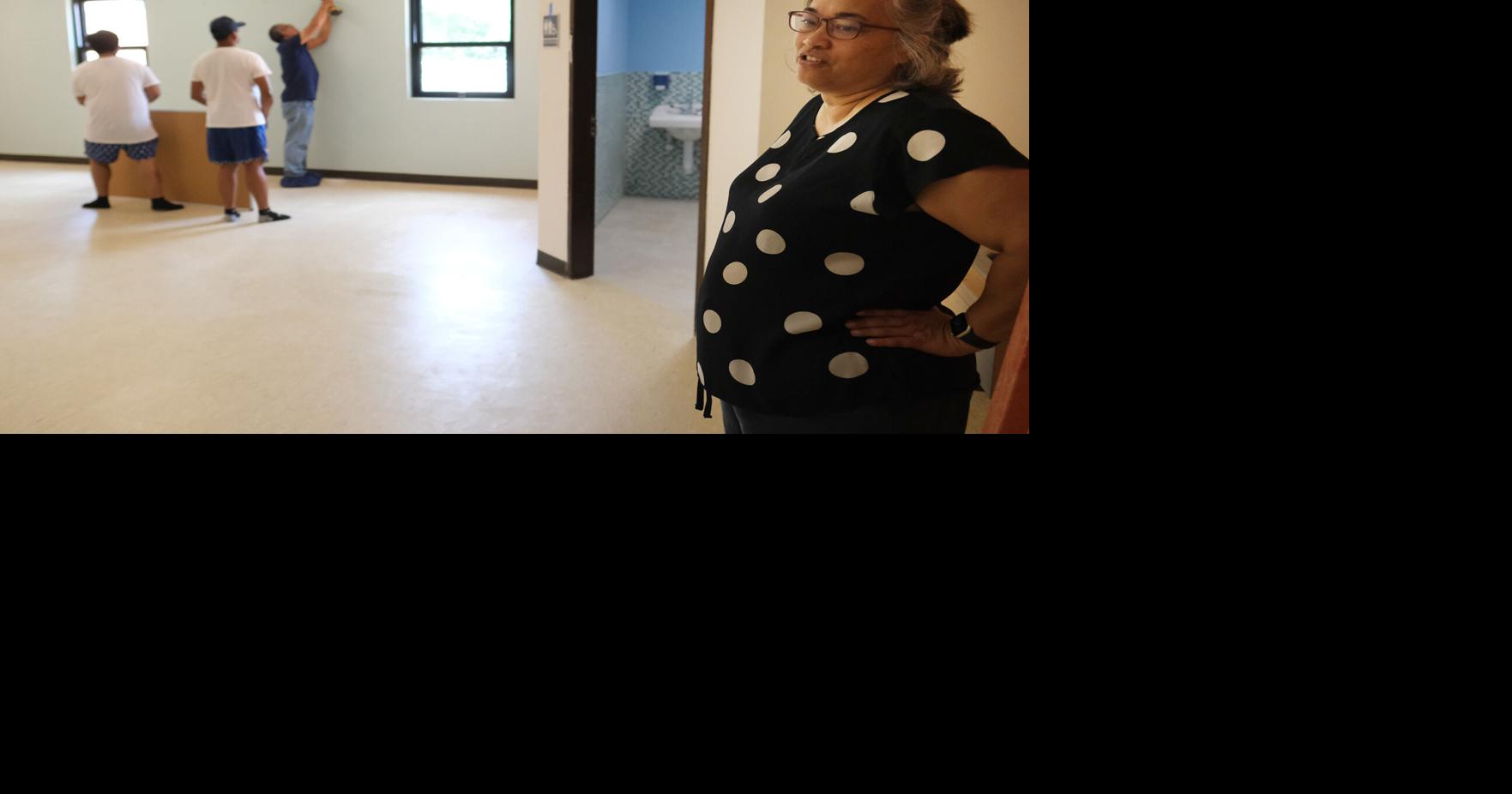 iLearn celebrates new campus, a place to call ‘home’ | Local News ...