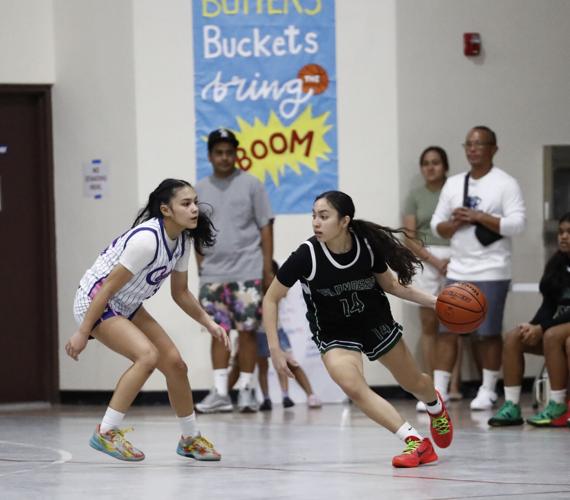 Academy and St. John's to battle for the 'ship | Local Sports ...