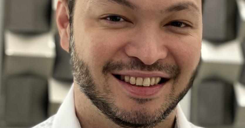 COFA migrants could get health coverage under Medicaid | Local News ...