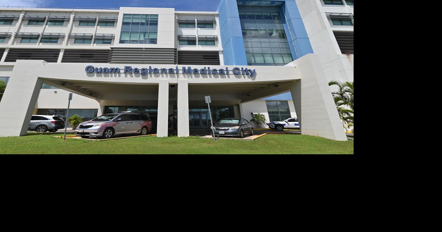 GRMC launches a new cardiac patient rehabilitation program | Local News ...