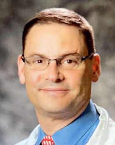 Guam sees 2nd day of triple-digit cases | Local News | postguam.com