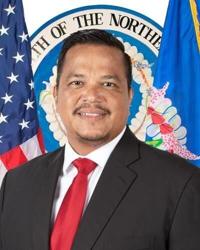 CNMI | postguam.com