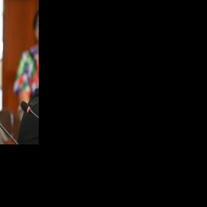 More debate at 2nd hearing for cannabis use discrimination bill | Local News | postguam.com