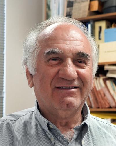 Biochar benefits planet, farmers | Featured Columnists | postguam.com