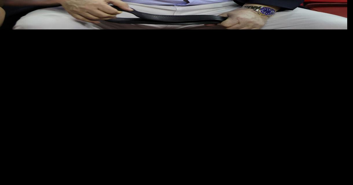 NBA sends financial breakdown to board of governors after scathing ...